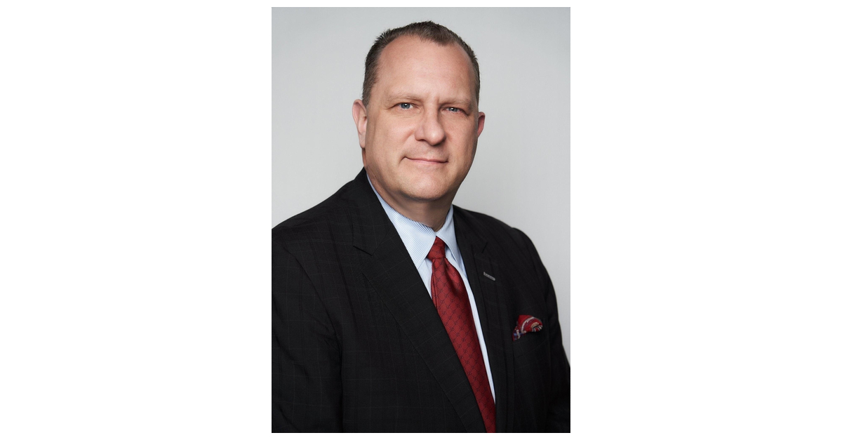 Optomec ernennt Robert Yusin zum neuen CEO | Business Wire