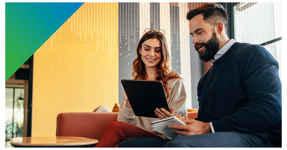 Finance Teams Are Alarmingly Less Efficient Than a Year Ago, According ...