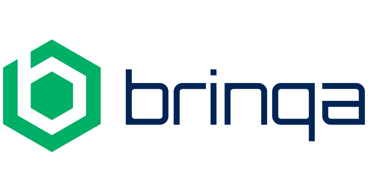 Brinqa Announces Strategic Partnership with Checkmarx Delivering the Industry’s Most Complete ...