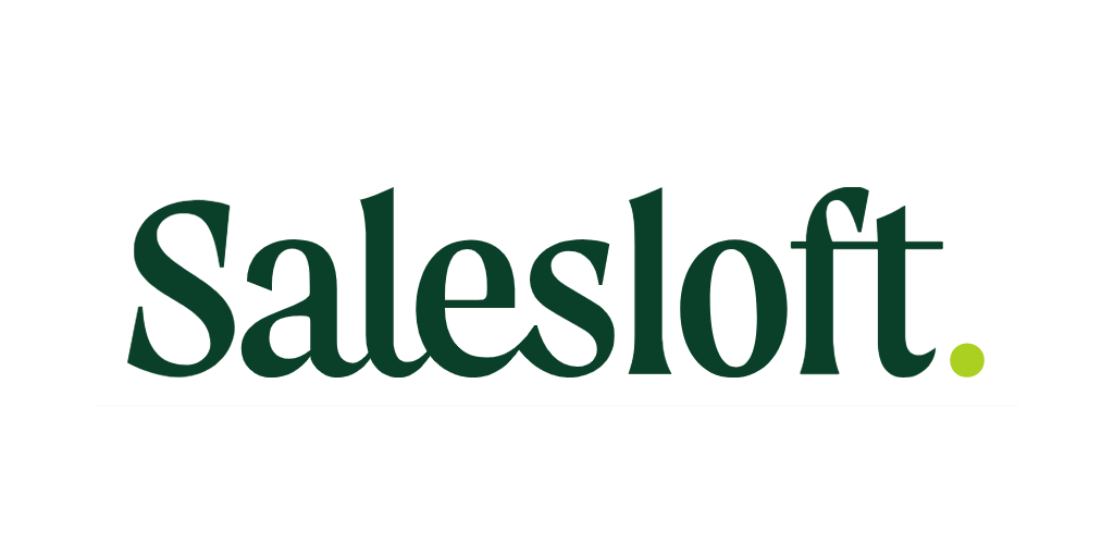 Salesloft Announces Rhythm Powered by Conductor AI, Becomes First ...