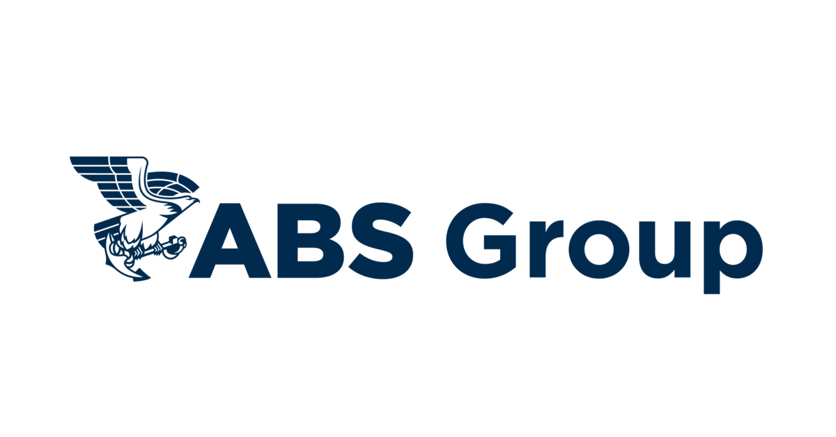 ABS Quality Evaluations Achieves Authorized CMMC Certified Third-Party ...
