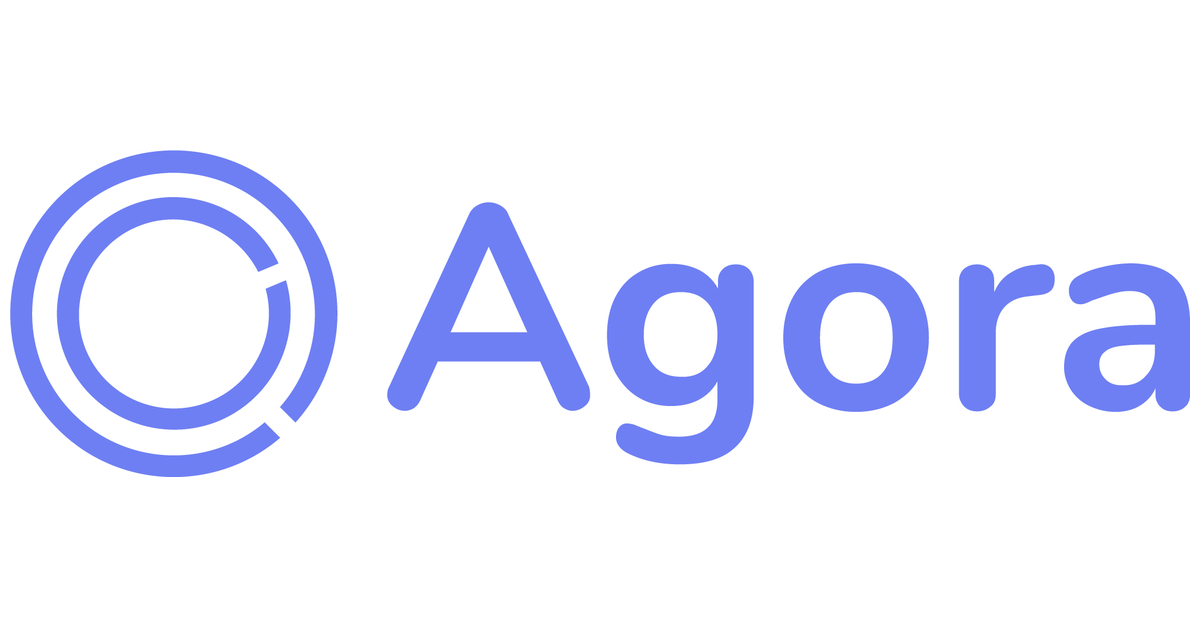 Agora Services Named to AIFinTech100 2023: Identified as one of the ...