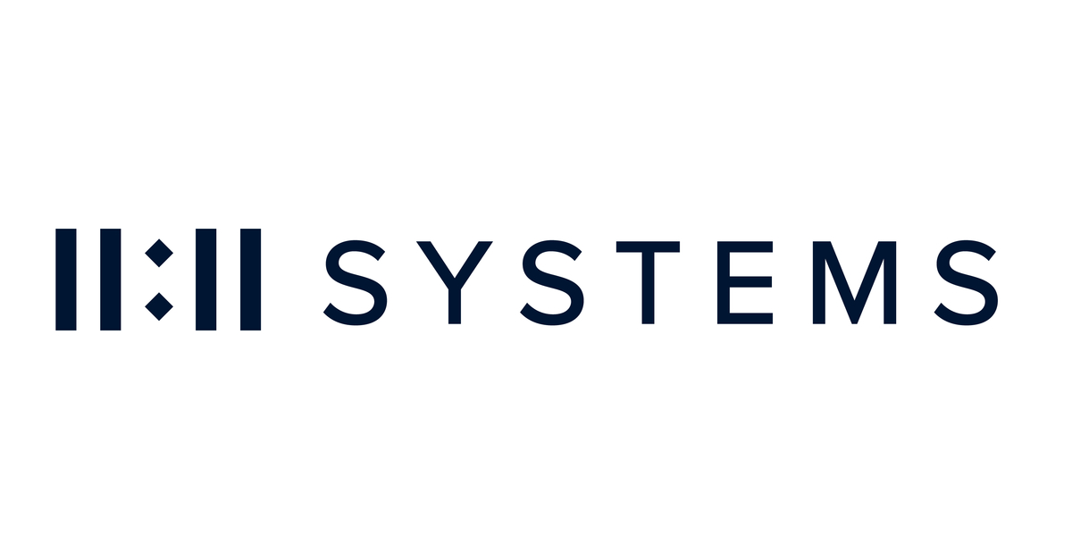 11:11 Systems Announces New Case Study with the City of Encinitas | Business Wire