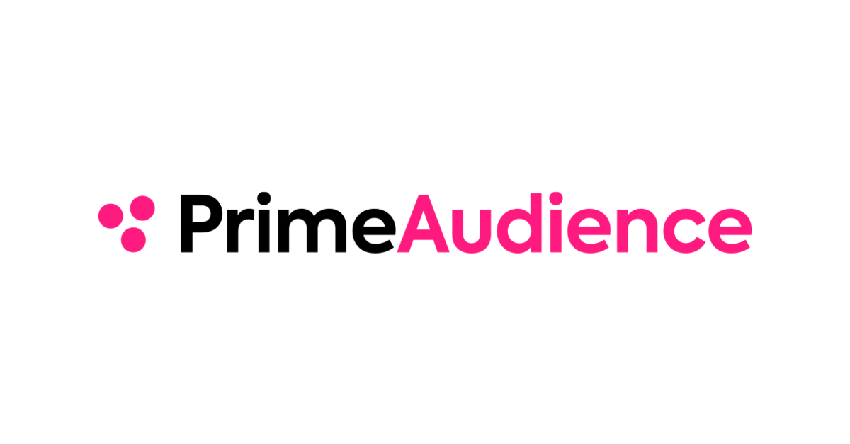 RTB House Launches PrimeAudience - The First Ad Network to use Protected Audience API from the ...