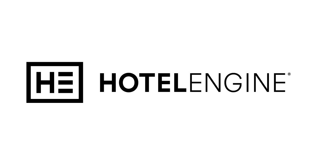 Hotel Engine Launches FlexPro Subscription to Protect Businesses With Unprecedented Flexibility ...