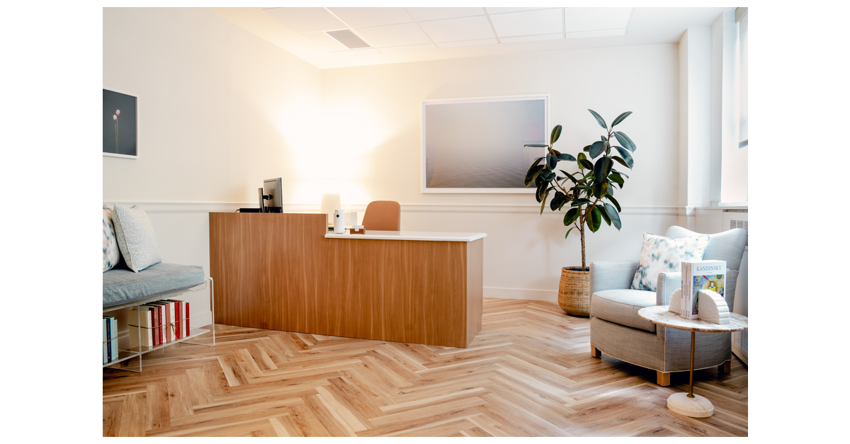 Sollis Health Secures Additional $15 Million in Funding to Continue ...
