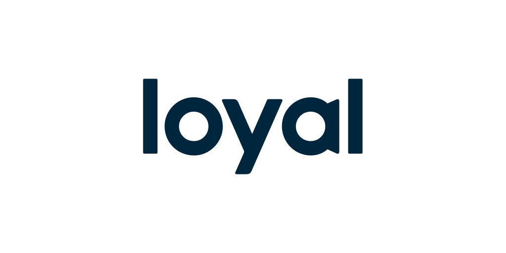 Loyal Announces Austin Pauls as Chief Financial Officer