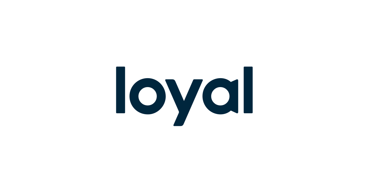 Loyal Announces Austin Pauls as Chief Financial Officer | Business Wire