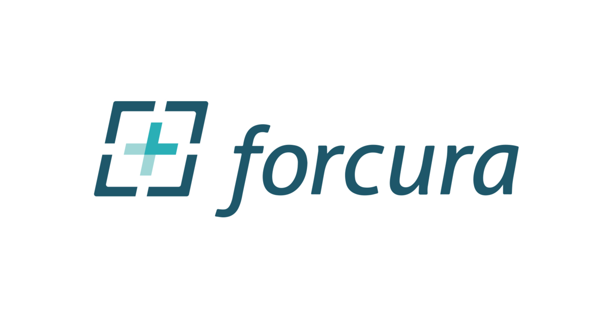 Forcura Signs CSI Pharmacy, Marking Entry Into Home Infusion Market ...