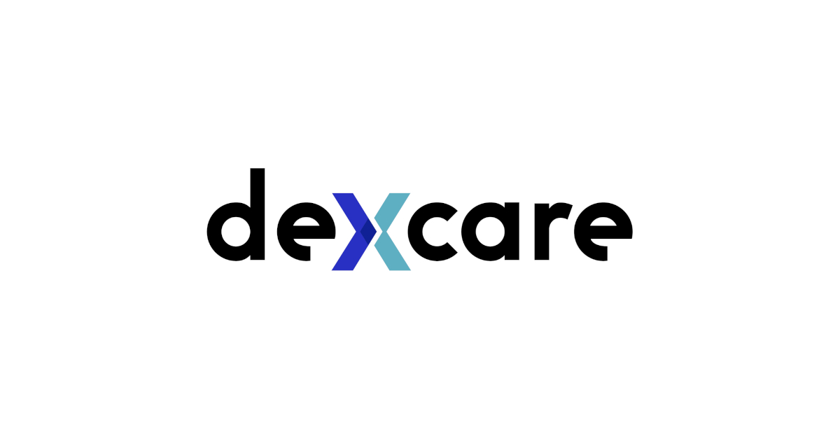 DexCare Closes $75M in Series C Funding, Led by ICONIQ Growth, to ...
