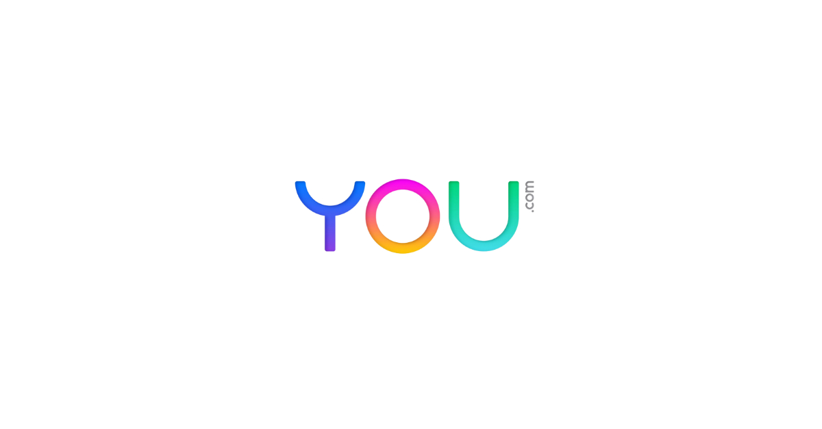 You.com Introduces YouPro, The All-In-One Subscription Featuring Latest ...