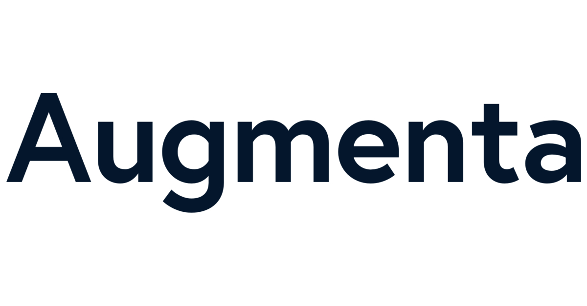 Augmenta Raises US$11.75 Million in Seed Extension to Disrupt the Construction Industry Through ...