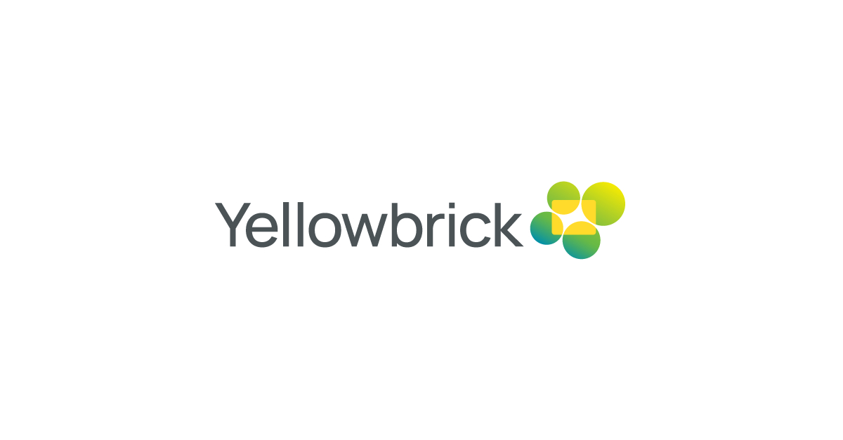 Yellowbrick Data Recognized as a Strong Performer in 2023 Gartner® Peer ...
