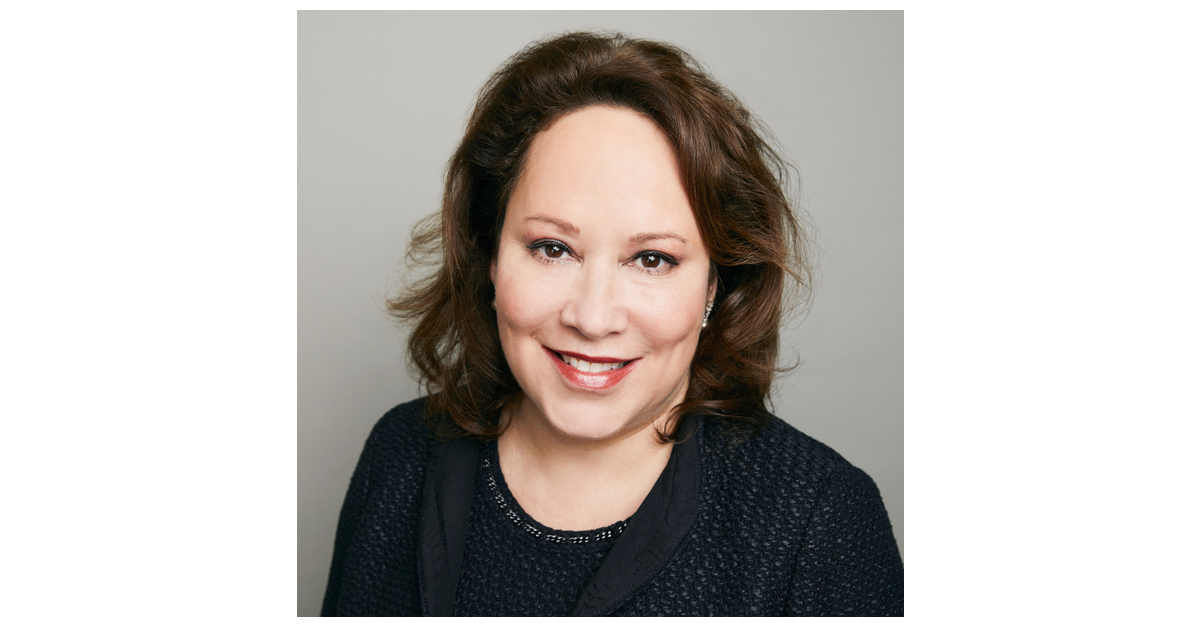 Ambac Appoints Kristi A. Matus and Michael D. Price to Its Board of ...