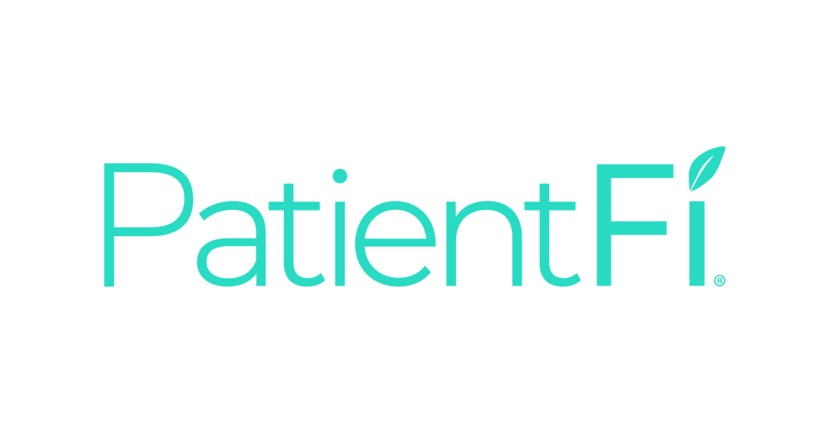 PatientFi and Engage Technologies Group Form Strategic Partnership to ...