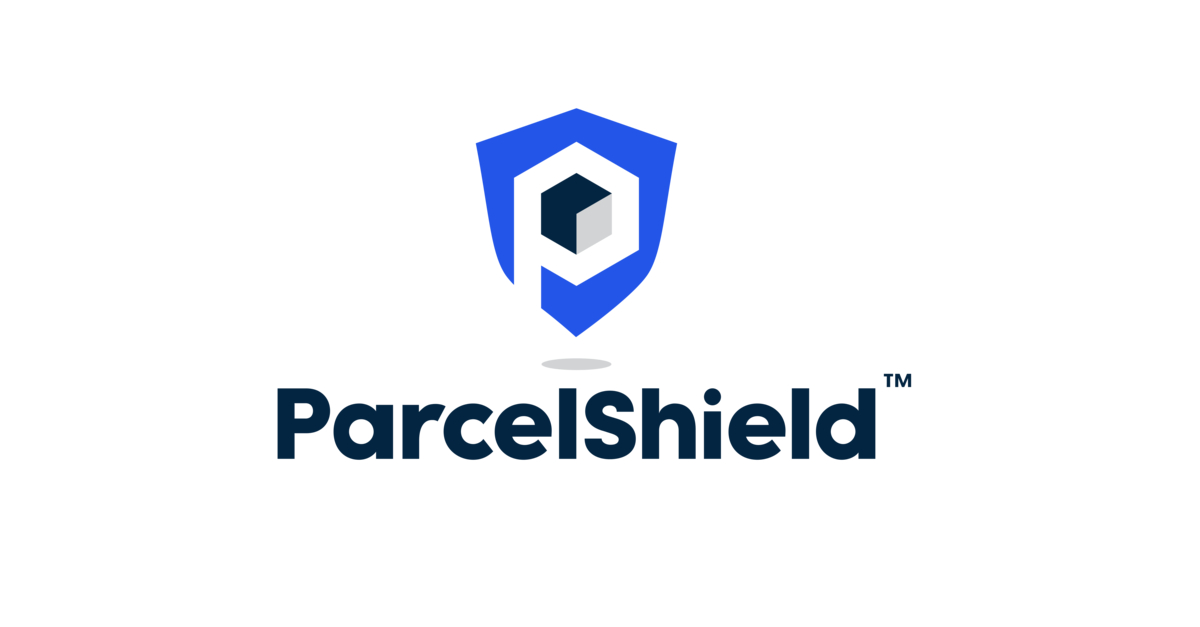 ParcelShield Announces Partnership with Triose | Business Wire