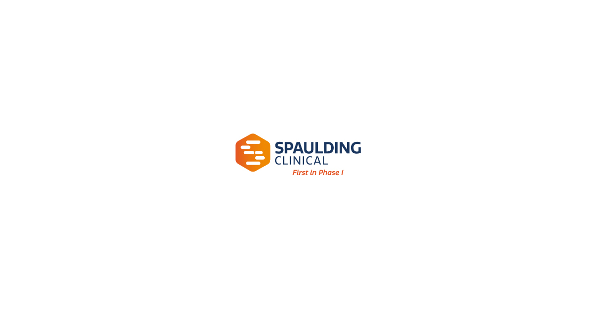 Spaulding Clinical Expands Services to Include ADME Clinical Trials ...
