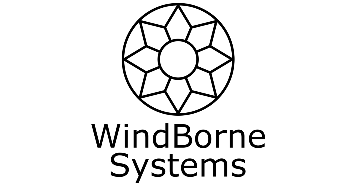 WindBorne Systems Raises $6M Seed Round to Improve Weather Forecasts ...