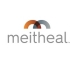 Meitheal is Ranked #4 on Crain’s 2023 Fast 50 in Chicago | Business Wire