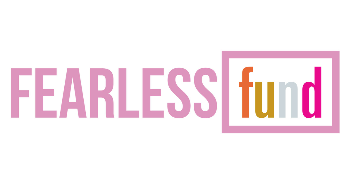 Fearless Fund Receives Multi-Million Dollar Follow-On Investment From ...