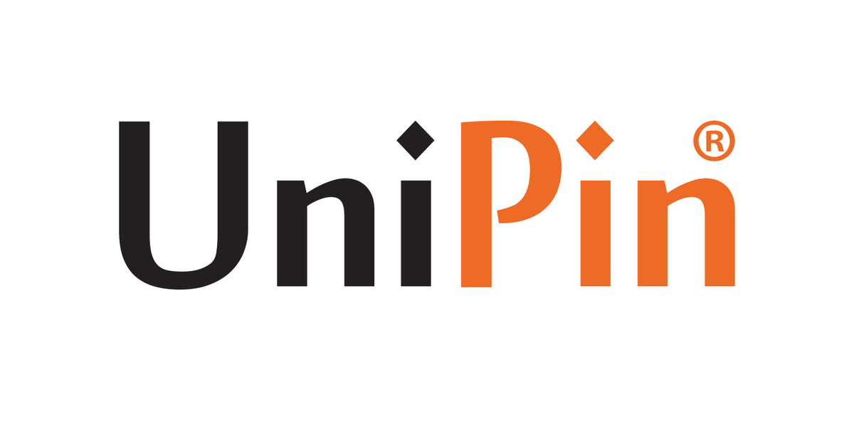 UniPin Ladies Championship 2023, Path to Be the Best Ladies Team in ...