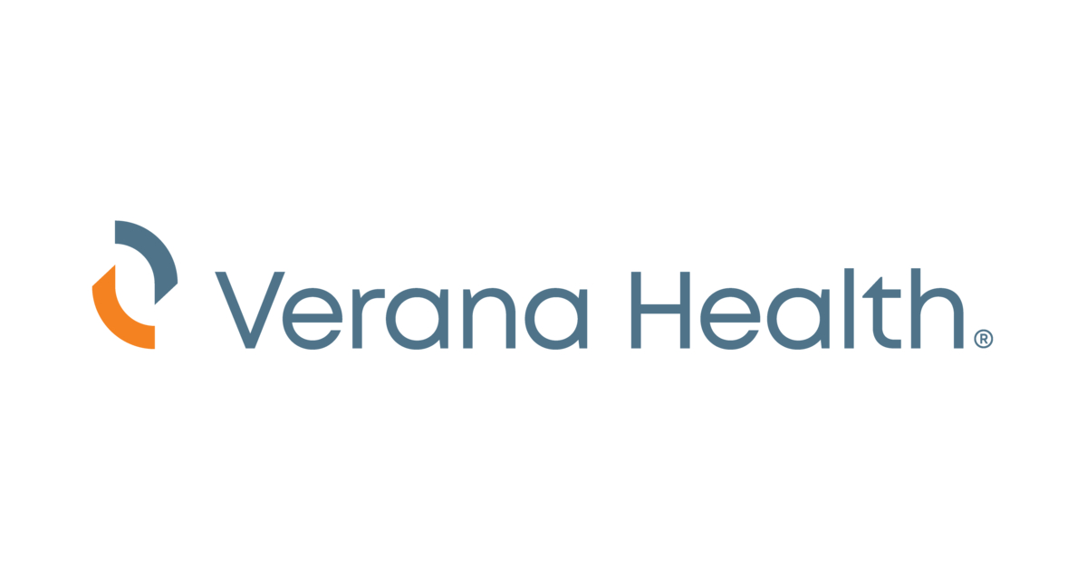Verana Health Launches Real-World Evidence-Driven Solution for Clinical ...