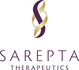 Sarepta Therapeutics Announces FDA Approval of ELEVIDYS, the First Gene ...