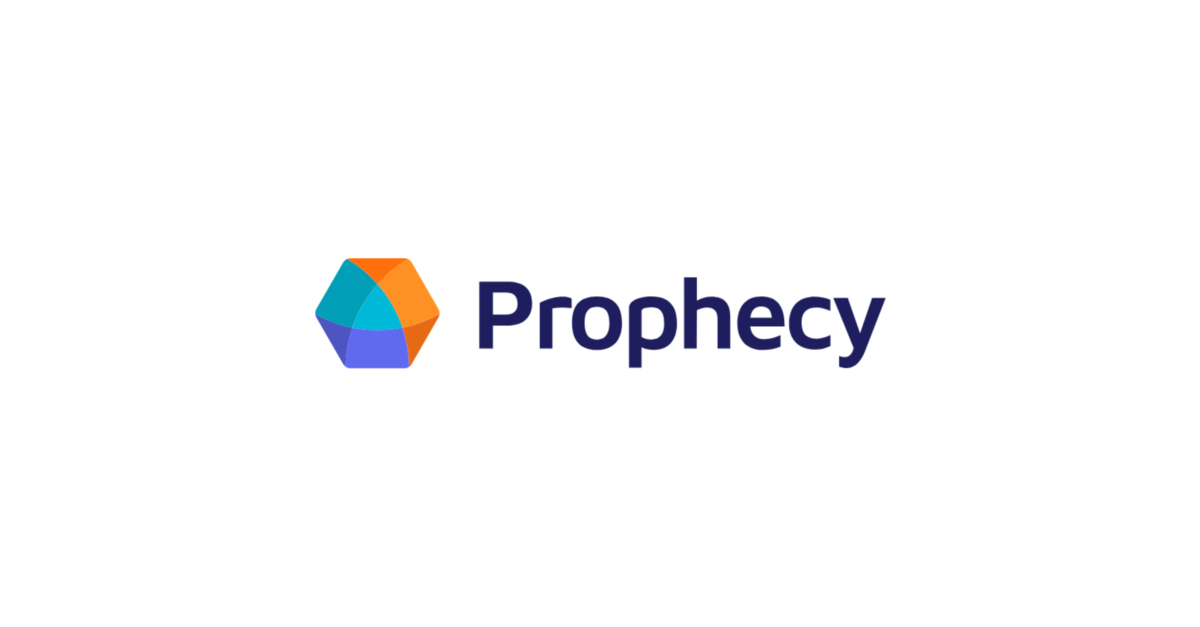 Prophecy Launches Generative AI Platform, Powering AI Applications on Enterprise Data | Business ...
