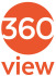 360 View Offers a New, Enhanced User Interface with the Launch of Their ...