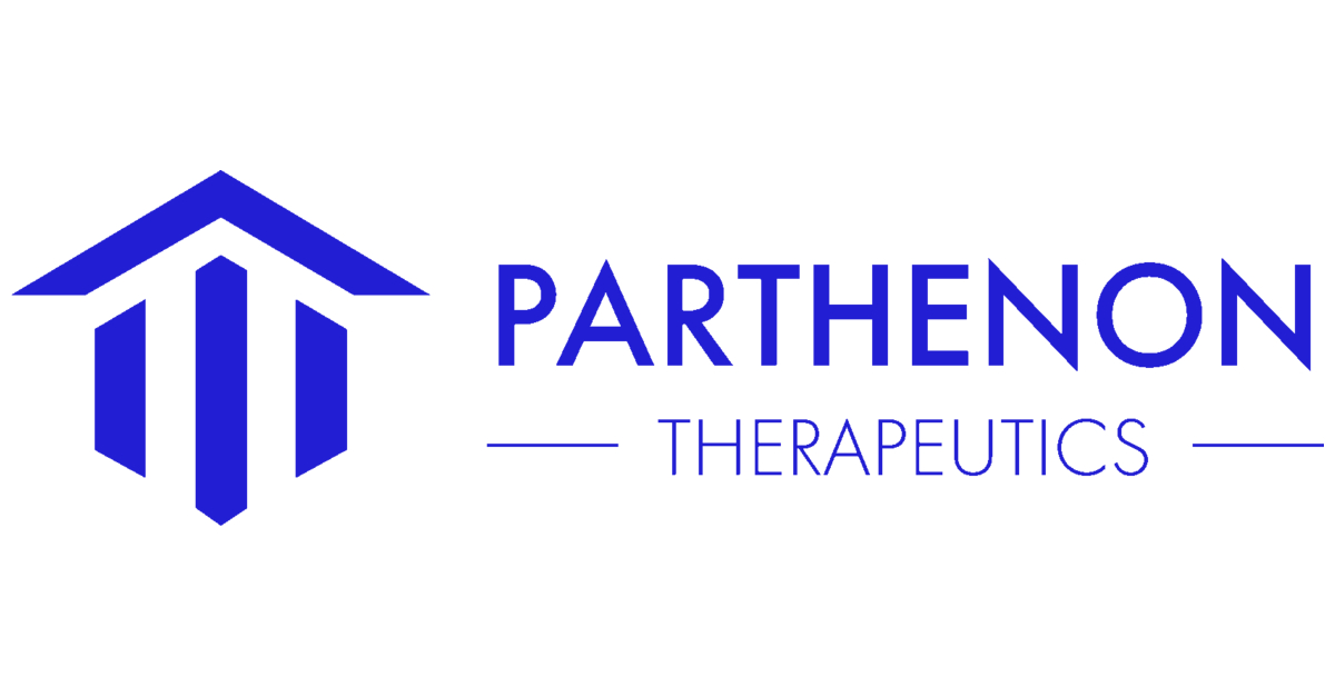 Parthenon Therapeutics Announces Publication in Journal for ...