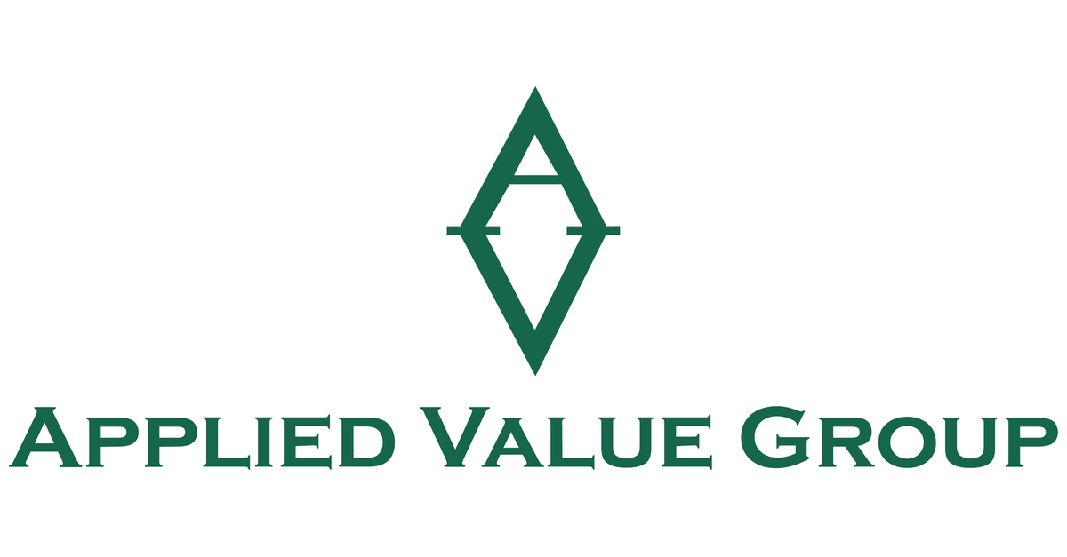Applied Value Group Announces the Acquisition of ES Solar, a New ...