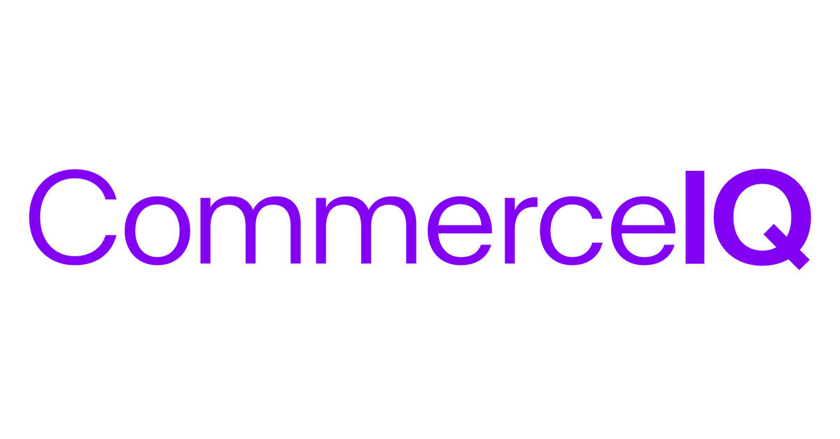 CommerceIQ Launches New Amazon Content Optimization Extension Powered ...