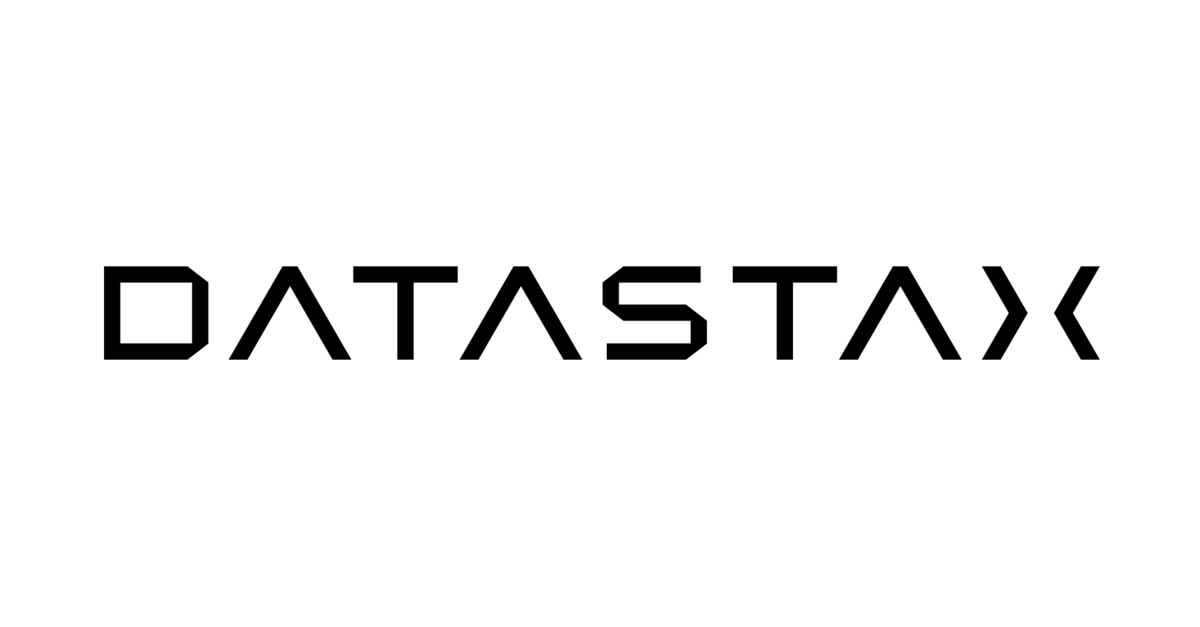 DataStax Presents Agent X: The AI Agent Experience Digital Summit, on ...