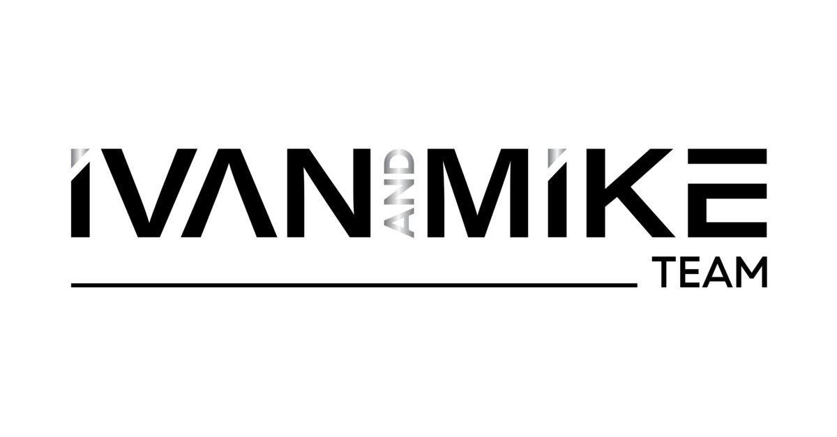 The Ivan & Mike Team at Compass Ranks #1 in Miami-Dade County According ...
