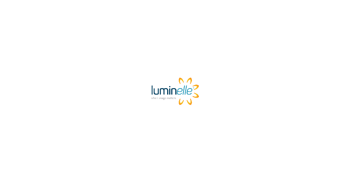 LUMINELLE Announces a Marketing Agreement with the U.S. Women's Health ...