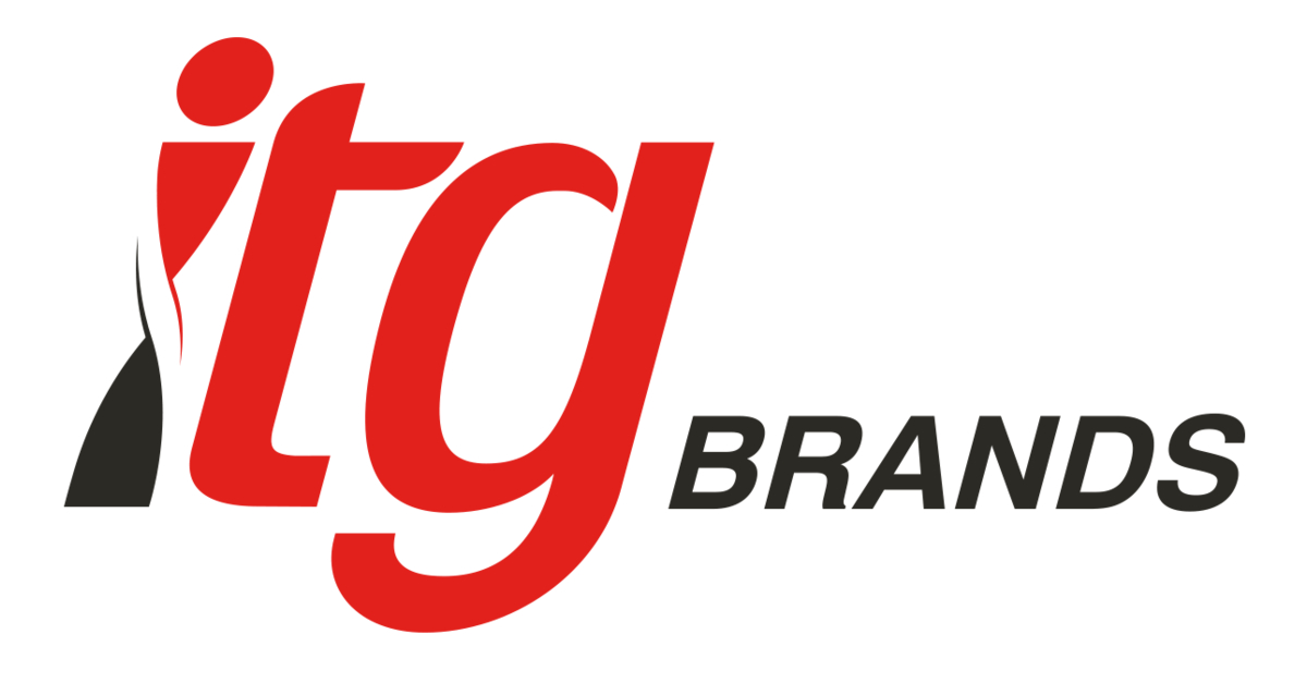 ITG Brands Announces Acquisition of Nicotine Pouch Range | Business Wire