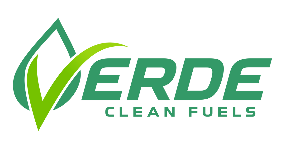 Verde Clean Fuels, Inc. Set To Join Russell 3000® Index | Business Wire