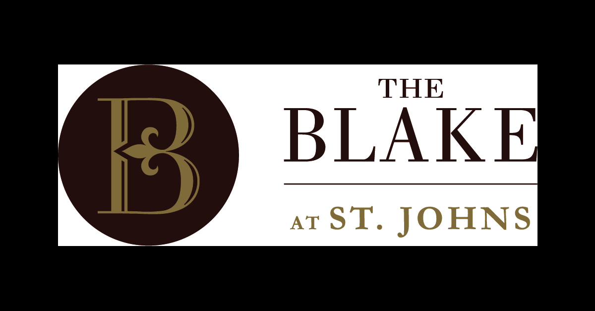 Quality Senior Living Announces Development of The Blake at St. Johns ...