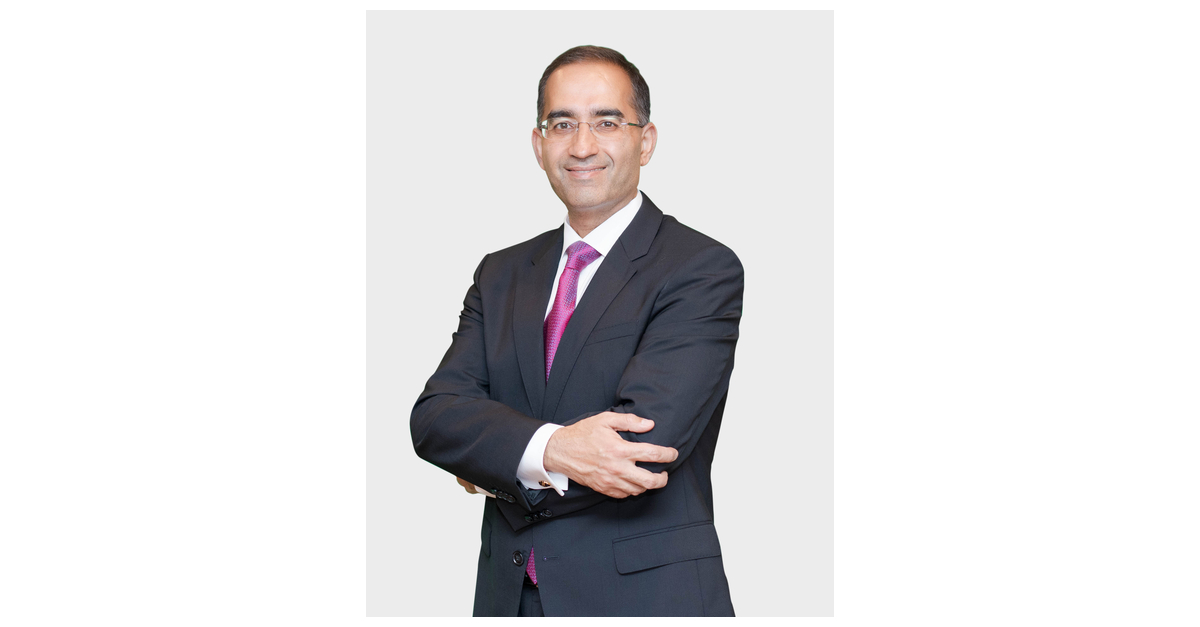 L&T Technology Services and BSNL Join Hands to Enable Private 5G ...