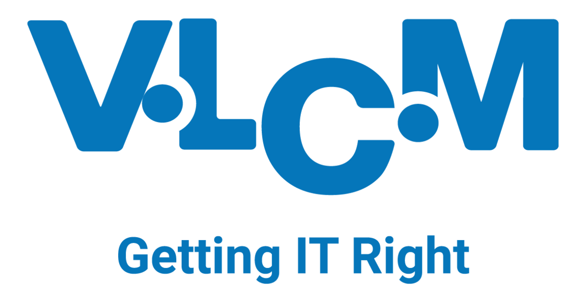 VLCM Honored as Barracuda Discover23 Americas Marketing Partner of the ...