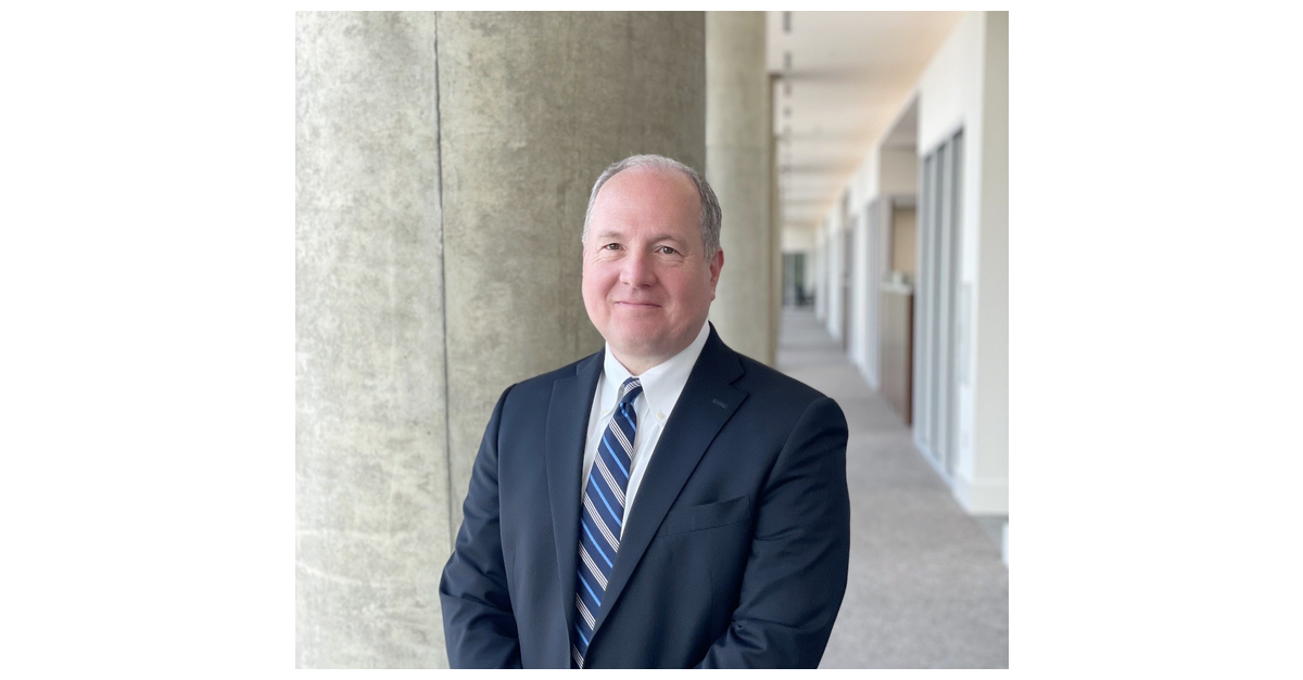 ServisFirst Bank Announces New Executive Vice President | Business Wire