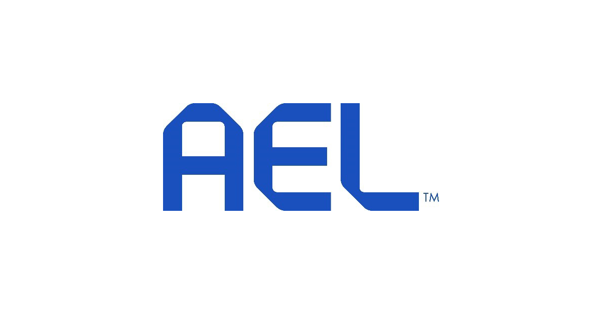 AEL Confirms Receipt of Acquisition Proposal From Brookfield ...