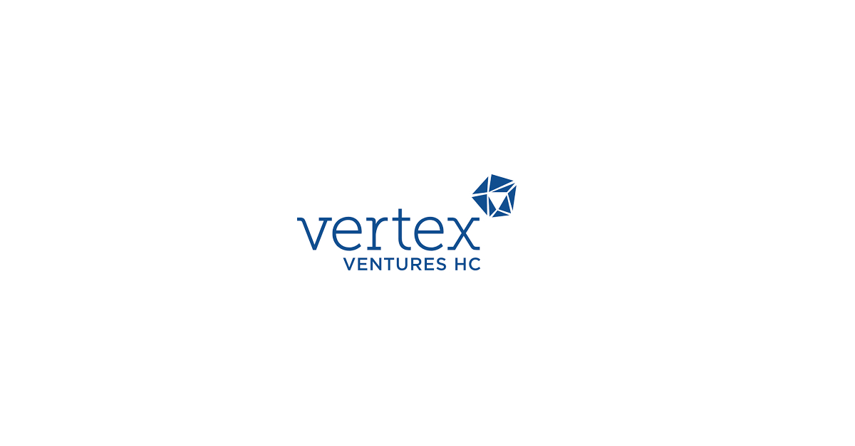 Vertex Ventures HC Announces $200 Million Fund III to Drive Innovation ...