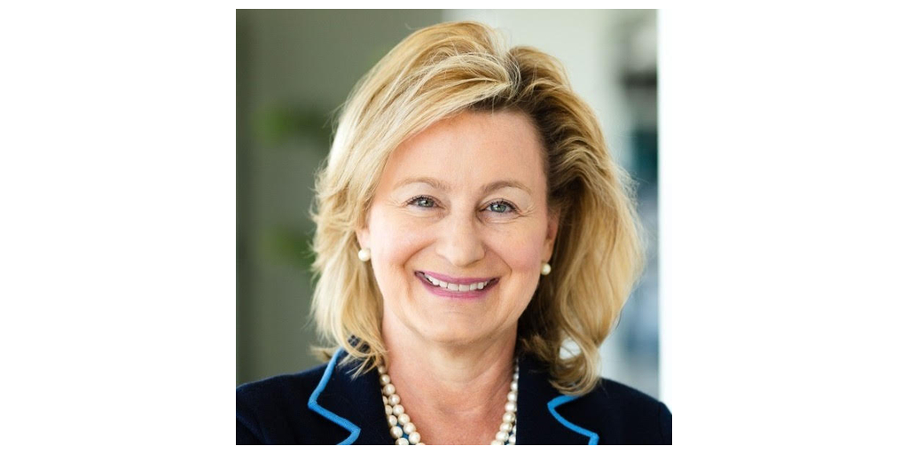 i2c Inc. beruft Jacqueline White zur Präsidentin, um das Wachstum ...