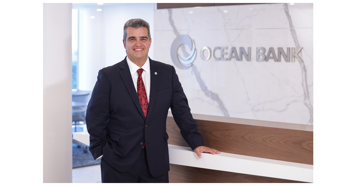 South Florida Business Journal honors Agostinho Alfonso Macedo with ...