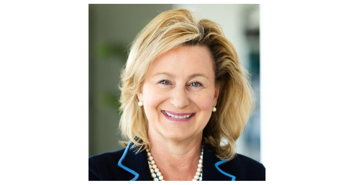 Samenvatting: i2c Inc. benoemt Jacqueline White tot president om groei ...