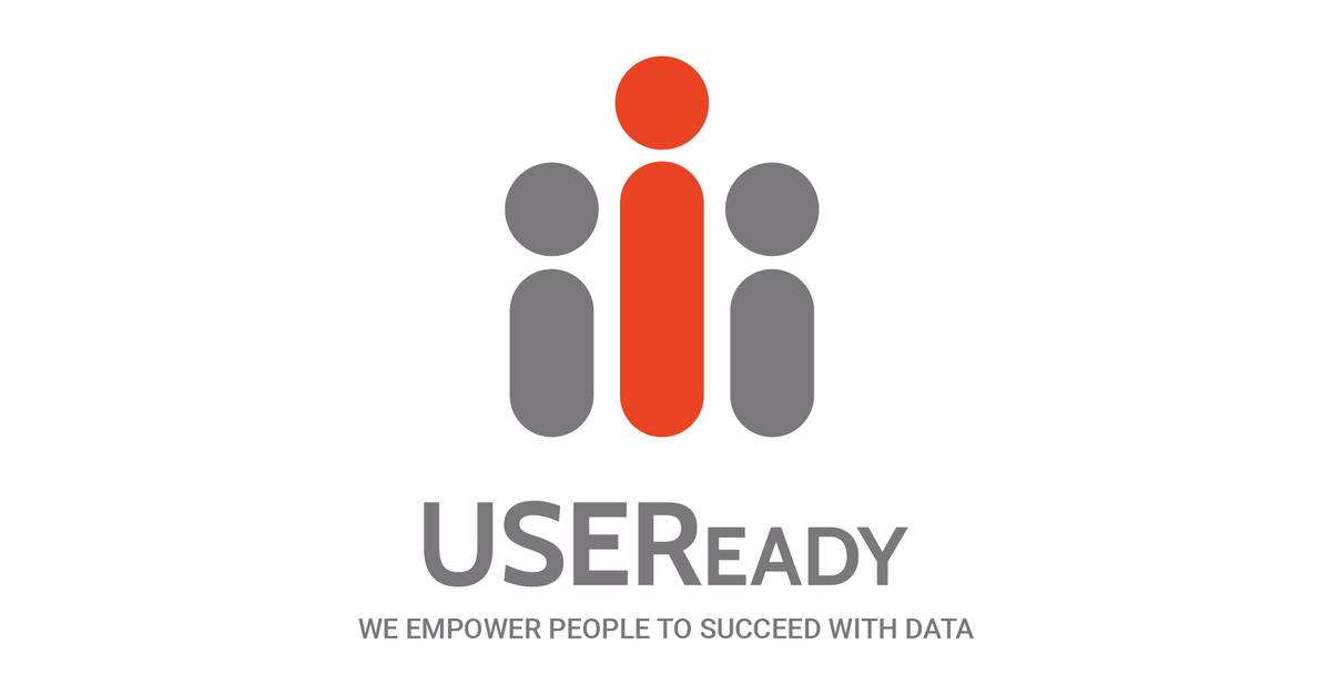 USEReady launches Pixel Perfect for Snowflake for retiring legacy BI ...