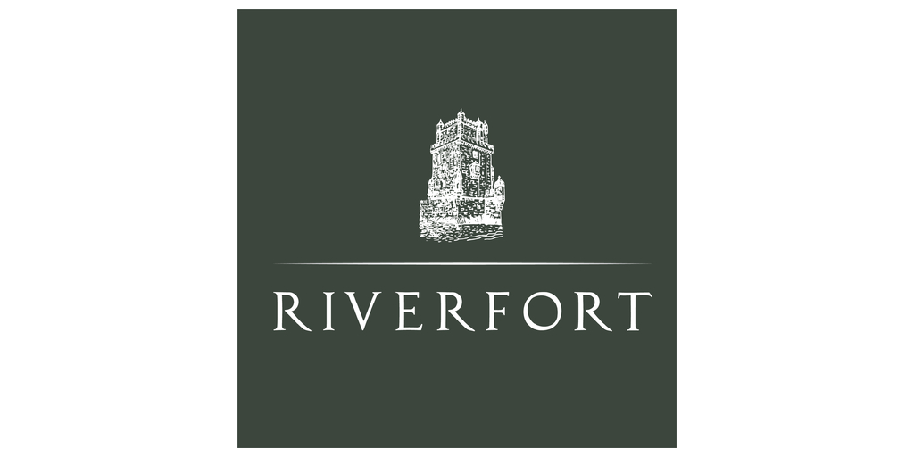 RiverFort is pleased to announce that it has arranged a financing ...