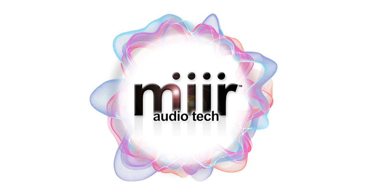 Scientists Discover “DNA” of Music | Business Wire
