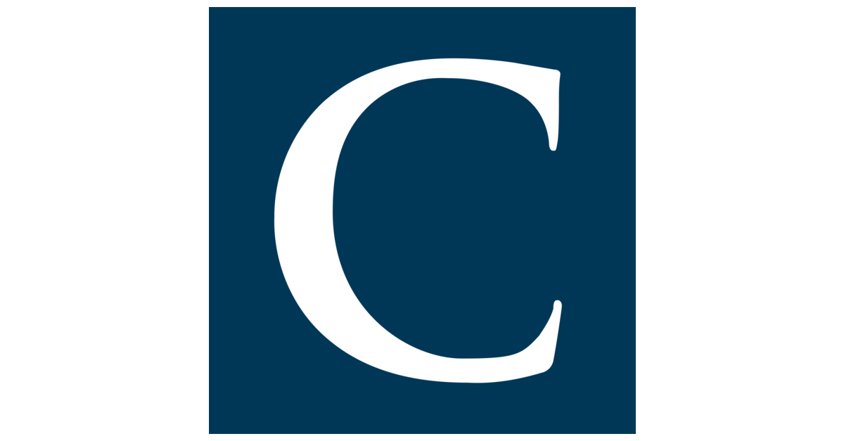 The Chronicle of Higher Education Announces Recipients of SPJ’s Corbin ...